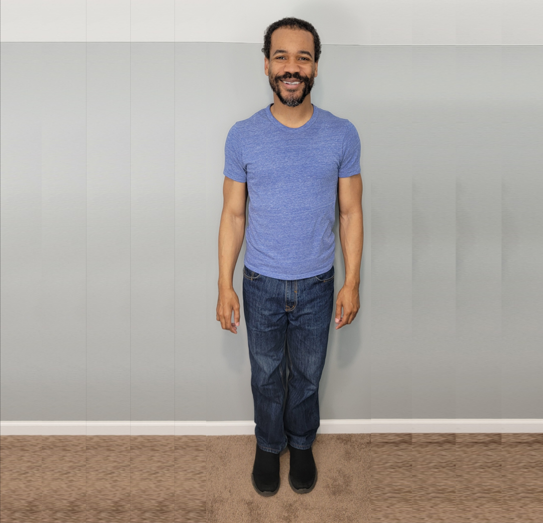 Brian E. Neal - Stunts Unlimited Directory